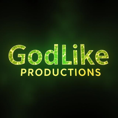 Exploring the Impact of Godlike Productions in Online Communities - Atriom
